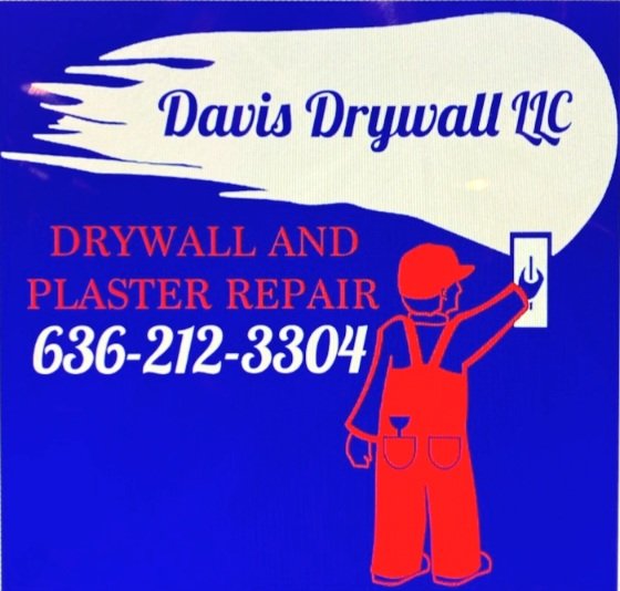 DAVIS DRYWALL - Request a Quote - 9904 Old Missouri 21, Hillsboro ...