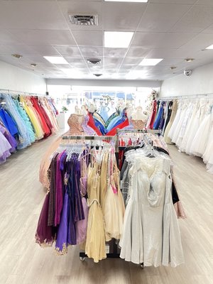 LUCIA ISABEL COLLECTION - Updated January 2026 - 11 Reviews - 109 SE ...