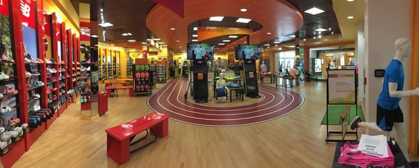 FIT2RUN, THE RUNNER’S SUPERSTORE - Updated December 2025 - 23 Photos ...