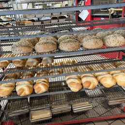 GREAT HARVEST BREAD - Updated July 2025 - 69 Photos & 53 Reviews - 706 ...