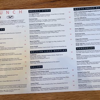 ARMOR BREWING - Updated February 2025 - 304 Photos & 166 Reviews - 9 ...