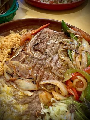 INCA MEXICAN RESTAURANT - Updated December 2025 - 47 Photos & 87 ...