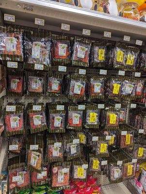 KTA SUPER STORES - WAIMEA - Updated August 2024 - 52 Photos & 30 ...