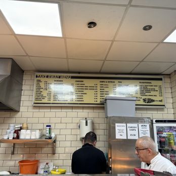 LAUGHING HALIBUT - Updated October 2025 - 369 Photos & 308 Reviews - 38 ...