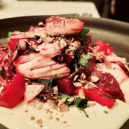 ANGELINE - Updated November 2024 - 72 Photos & 38 Reviews - 581 ...