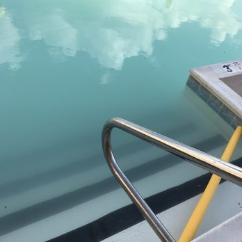 HAMPTON INN FRANKFORT - Updated June 2025 - 92 Photos & 30 Reviews ...