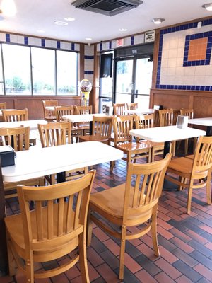 EL FARO MEXICAN FOOD - 149 Photos & 402 Reviews - Mexican - 435 El ...