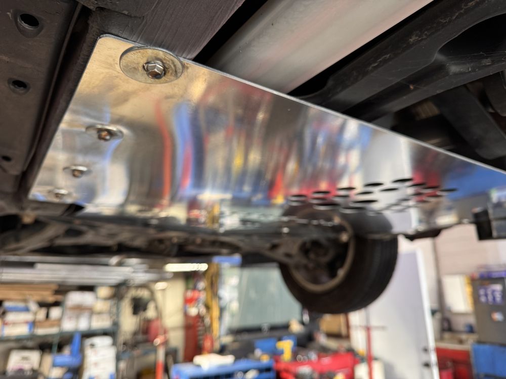 QUALITY MUFFLER - Updated May 2026 - 41 Photos & 26 Reviews - 12113 ...