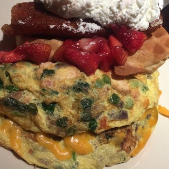 Copeland’s - 2019 All You Need to Know BEFORE You Go (with Photos ...