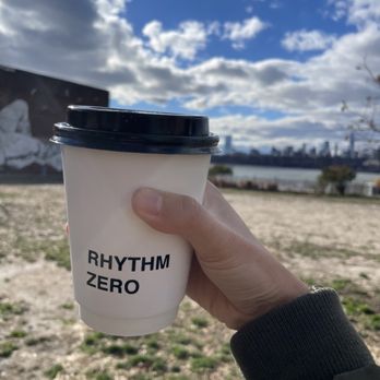 RHYTHM ZERO - Updated April 2024 - 71 Photos & 27 Reviews - 32 Kent St ...