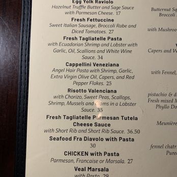 MOMENTO RESTAURANT - Updated December 2025 - 325 Photos & 290 Reviews ...