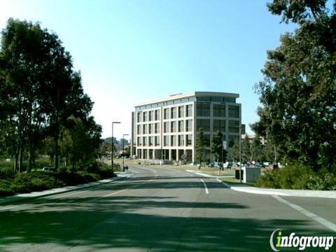 DAVID R HACKLEY, MD - Updated December 2025 - 17 Reviews - 9850 Genesee ...