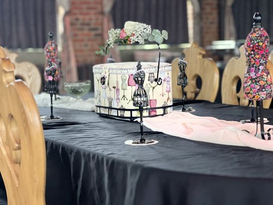 SILK FACTORY - Updated November 2025 - 103 Photos & 45 Reviews - 299 ...