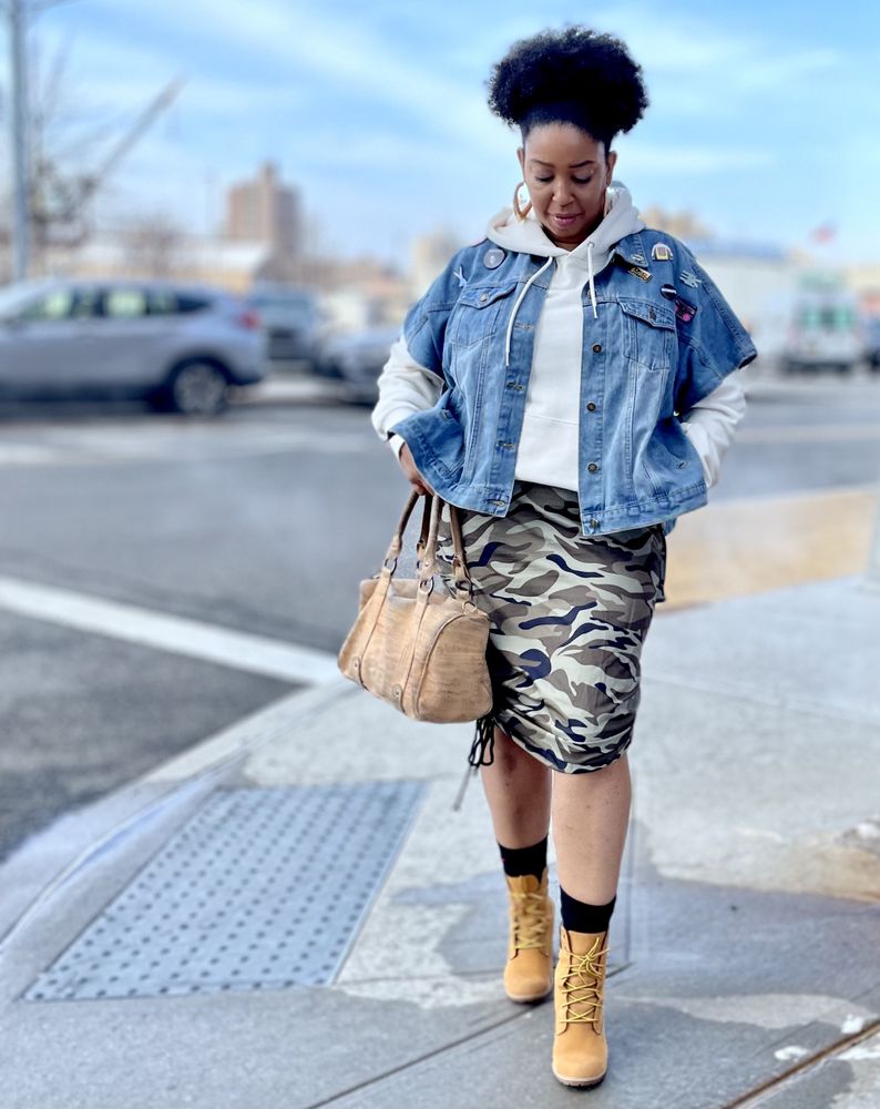 HIP HOP CLOSET - Updated December 2025 - 141 Flushing Ave, Brooklyn ...