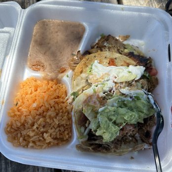 TACOS LOCOS - Updated August 2024 - 136 Photos & 274 Reviews - 1309 NE ...