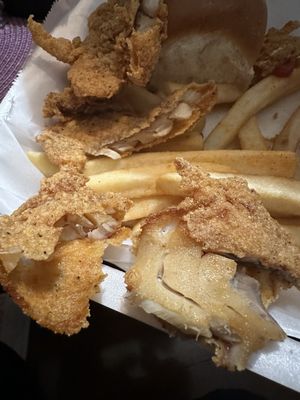 PLAZA FISH MARKET - Updated February 2025 - 32 Photos & 94 Reviews ...