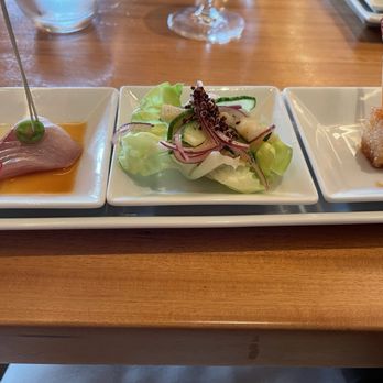 NOBU HOUSTON - Updated June 2025 - 1555 Photos & 506 Reviews - 5115 ...