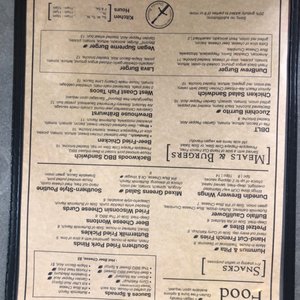 Dunedin Brewery - Takeout & Delivery - 582 Photos & 553 Reviews ...