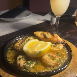 MAXIME’S - Updated December 2025 - 33 Photos & 16 Reviews - 77 Portland ...