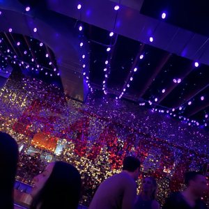 BANDIT - 558 Photos & 487 Reviews - 841 W Randolph St, Chicago ...