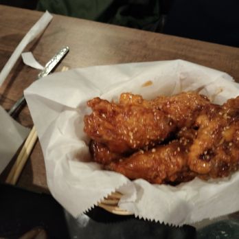 MACHEKO GRILL - Updated April 2024 - 385 Photos & 214 Reviews - 2283 ...