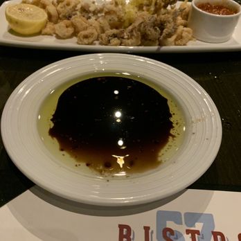 BISTRO 57 - Updated April 2025 - 336 Photos & 200 Reviews - 7300 ...