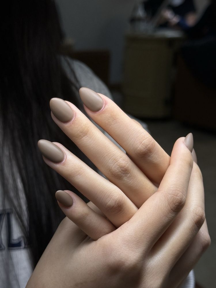 RUBY NAILS SALON - Updated December 2025 - 44 Photos - 1256 E Central ...