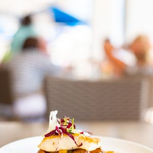 AZOREAN RESTAURANT & BAR - 232 Photos & 347 Reviews - 133 Washington St ...