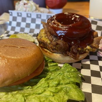 BILLY SMOOTHBOARS - Updated December 2025 - 53 Photos & 135 Reviews ...