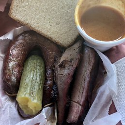 CITY MARKET - Updated September 2024 - 604 Photos & 640 Reviews - 633 E ...