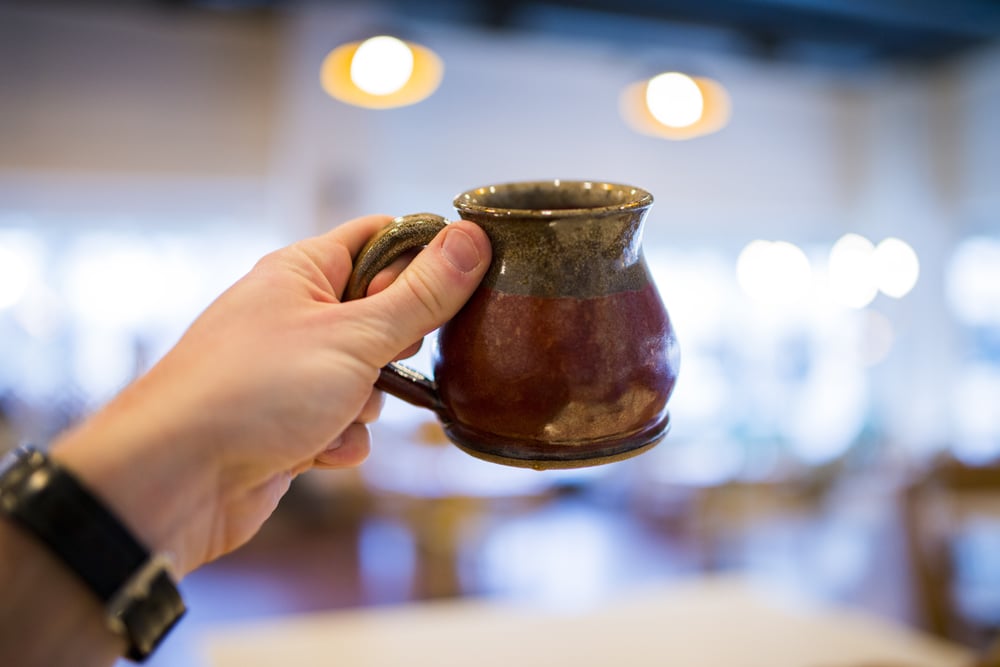 THE DISTRICT COFFEE HOUSE - Updated May 2025 - 208 Photos & 237 Reviews ...