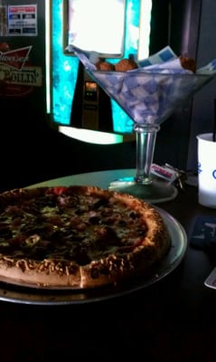 EXIT 73 BAR & GRILL - Updated December 2025 - 19 Photos & 39 Reviews ...