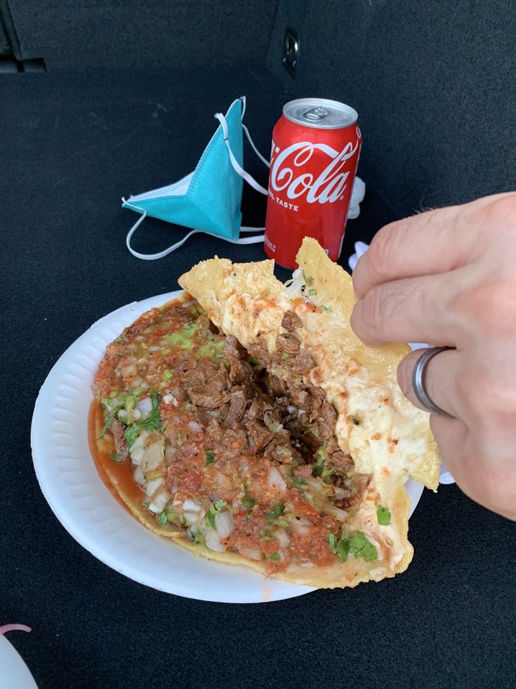 ANGEL’S TIJUANA TACOS - 65 Photos & 37 Reviews - 15701 Sherman Way, Los ...