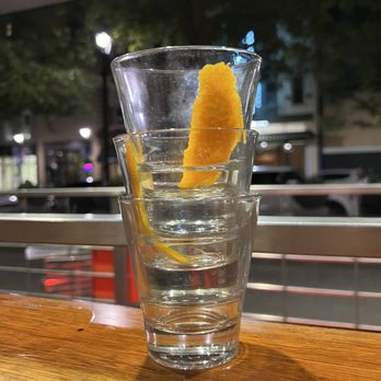 FOUNDATION - Updated August 2024 - 173 Photos & 307 Reviews - 213 ...