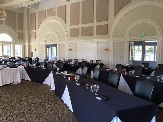 RIVER RUN COUNTRY CLUB - Updated September 2025 - 14 Reviews - 19125 ...