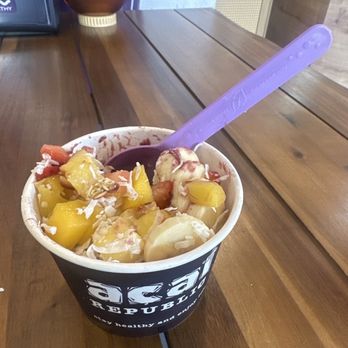 ACAI REPUBLIC LAGUNA BEACH - Updated June 2024 - 26 Photos & 19 Reviews ...