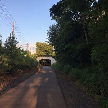 MIDDLESEX GREENWAY - Updated December 2025 - 75 Photos & 18 Reviews ...