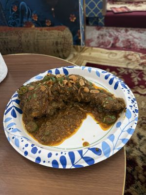 HASHTAG INDIA - Updated September 2025 - 10 Photos - 5727 Westheimer Rd ...