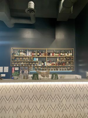 TORRA TEA - Updated November 2024 - 21 Photos - 11205 E Dishman Mica Rd ...