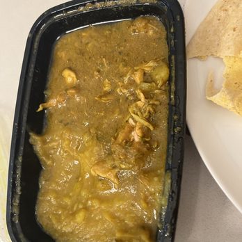 JOY’S ROTI DELIGHT - Updated July 2024 - 438 Photos & 429 Reviews ...