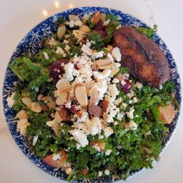 THE GREAT COMMONER - 429 Photos & 193 Reviews - 22001 Michigan Ave ...