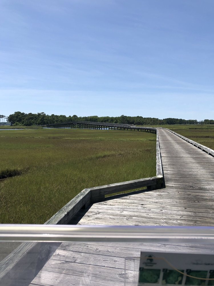 THE LINKS AT LIGHTHOUSE SOUND - Updated September 2024 - 10 Photos & 21 ...