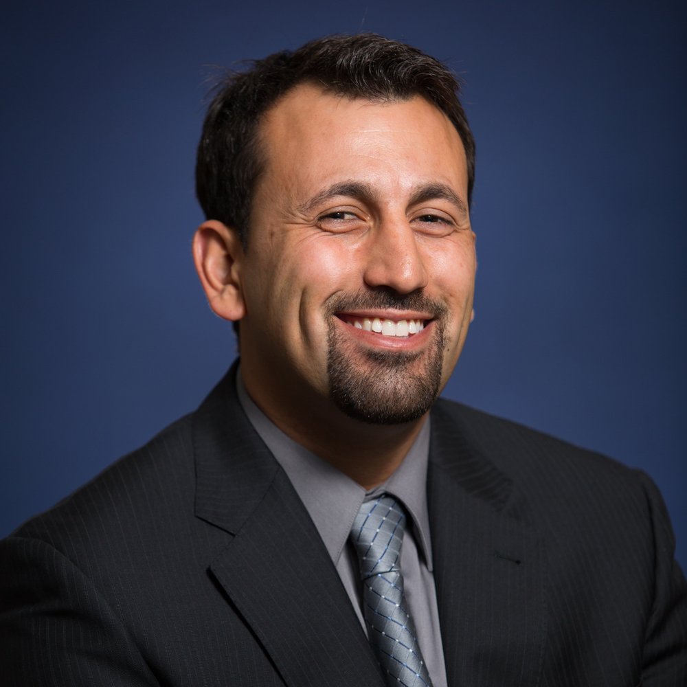 Sarah Zarcone's Instagram, Twitter & Facebook on IDCrawl