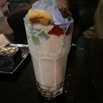 BACKSTREET ASIA FILIPINO & ASIAN RESTAURANT - 86 Photos & 65 Reviews ...