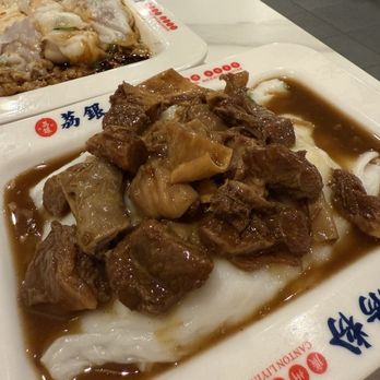 LIYIN RICE ROLL MASTER - Updated December 2025 - 200 Photos & 65 ...