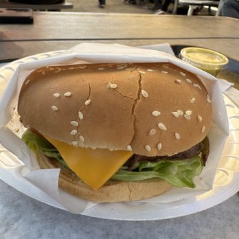 COOK’S CORNER - Updated April 2025 - 455 Photos & 399 Reviews - 19152 ...