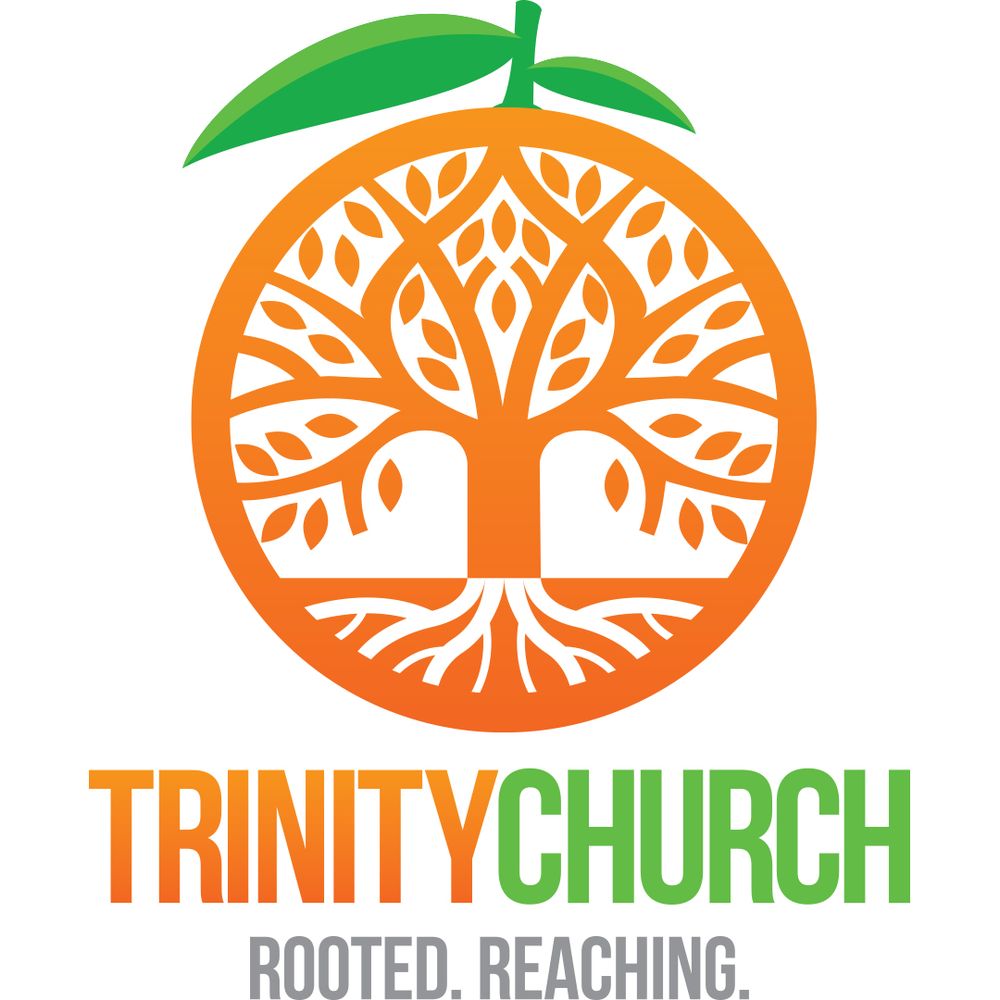 TRINITY CHURCH - Updated December 2025 - 16 Photos - 1551 Reservoir Rd ...