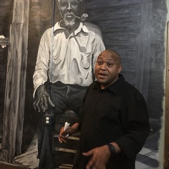 KAZOOLA EATERY AND ENTERTAINMENT - Updated September 2025 - 58 Photos ...