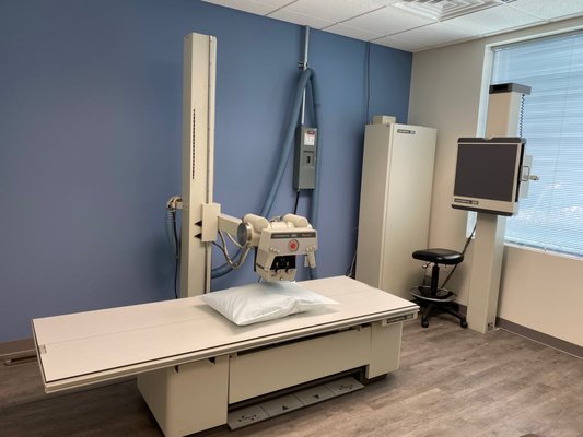 LONGHORN IMAGING - Updated December 2025 - 3101 Highway 71 E, Bastrop ...