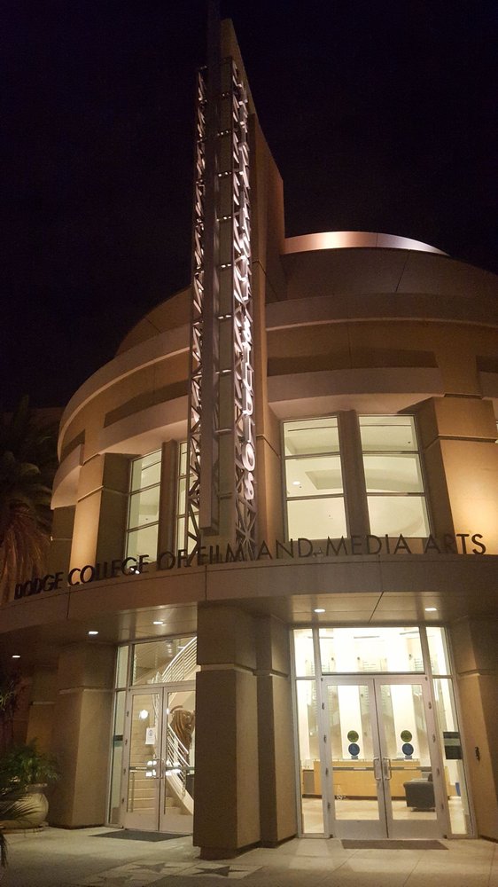 MARION KNOTT STUDIOS - Updated July 2025 - 283 N Cypress St, Orange ...